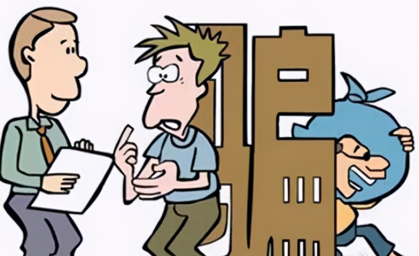 Doctor: These 6 diseases cannot be completely cured at all. If they can ...