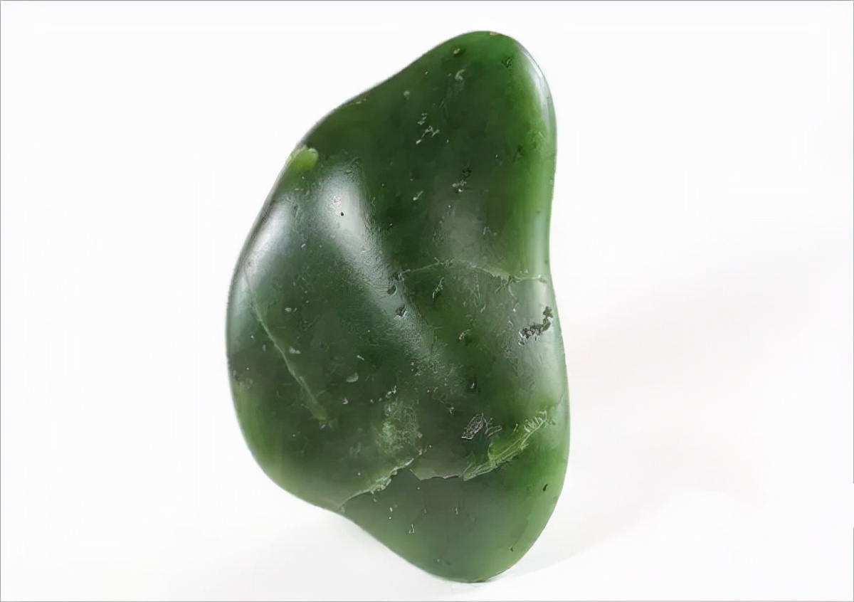 "Knowledge" Do you understand this - iNEWS