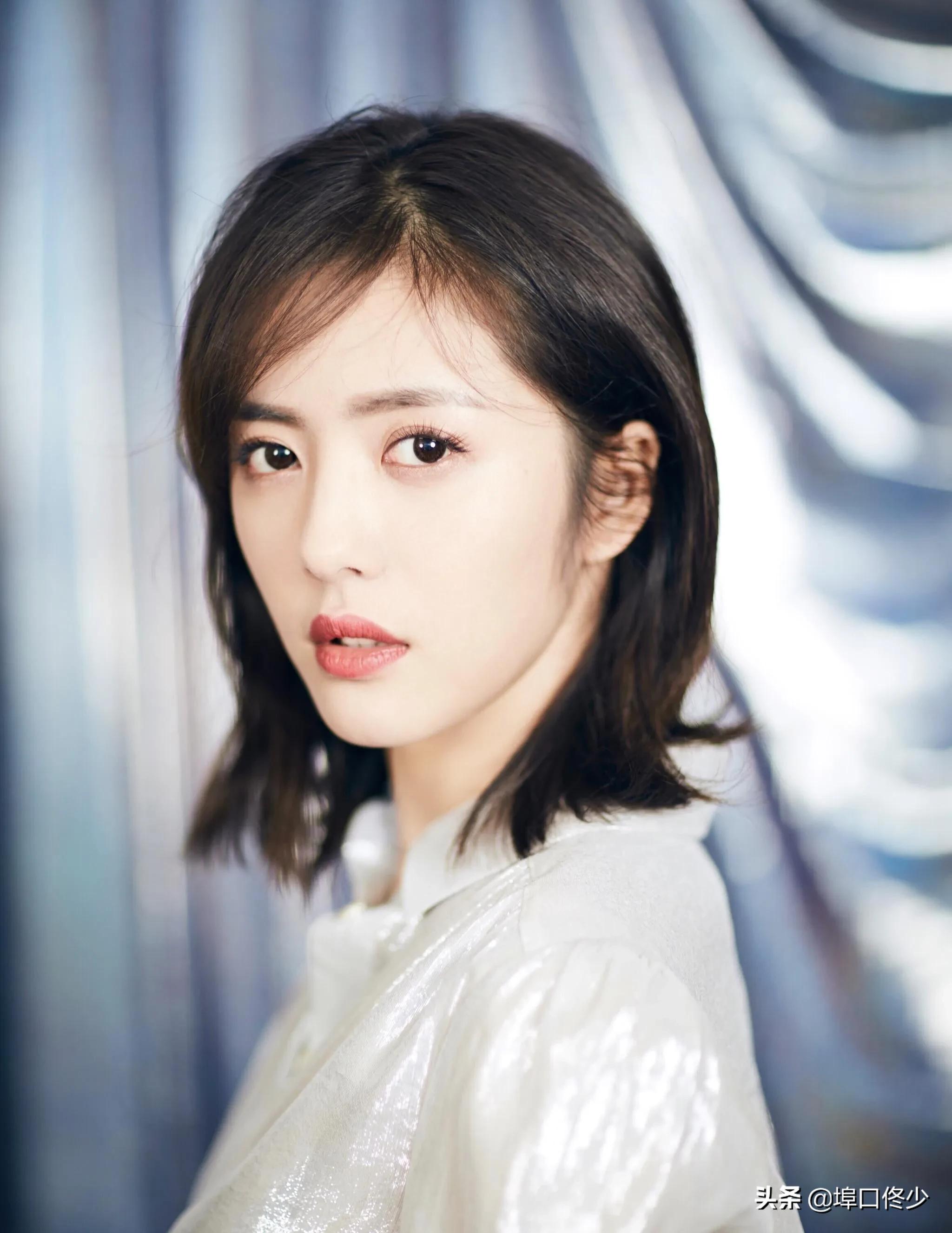 Cai Wenjing took over by herself, how did she become popular? - iNEWS