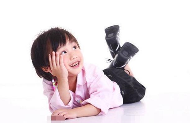 Tragic Xiao Xiaobin: 5 years old, bursting red, father, "shake money ...
