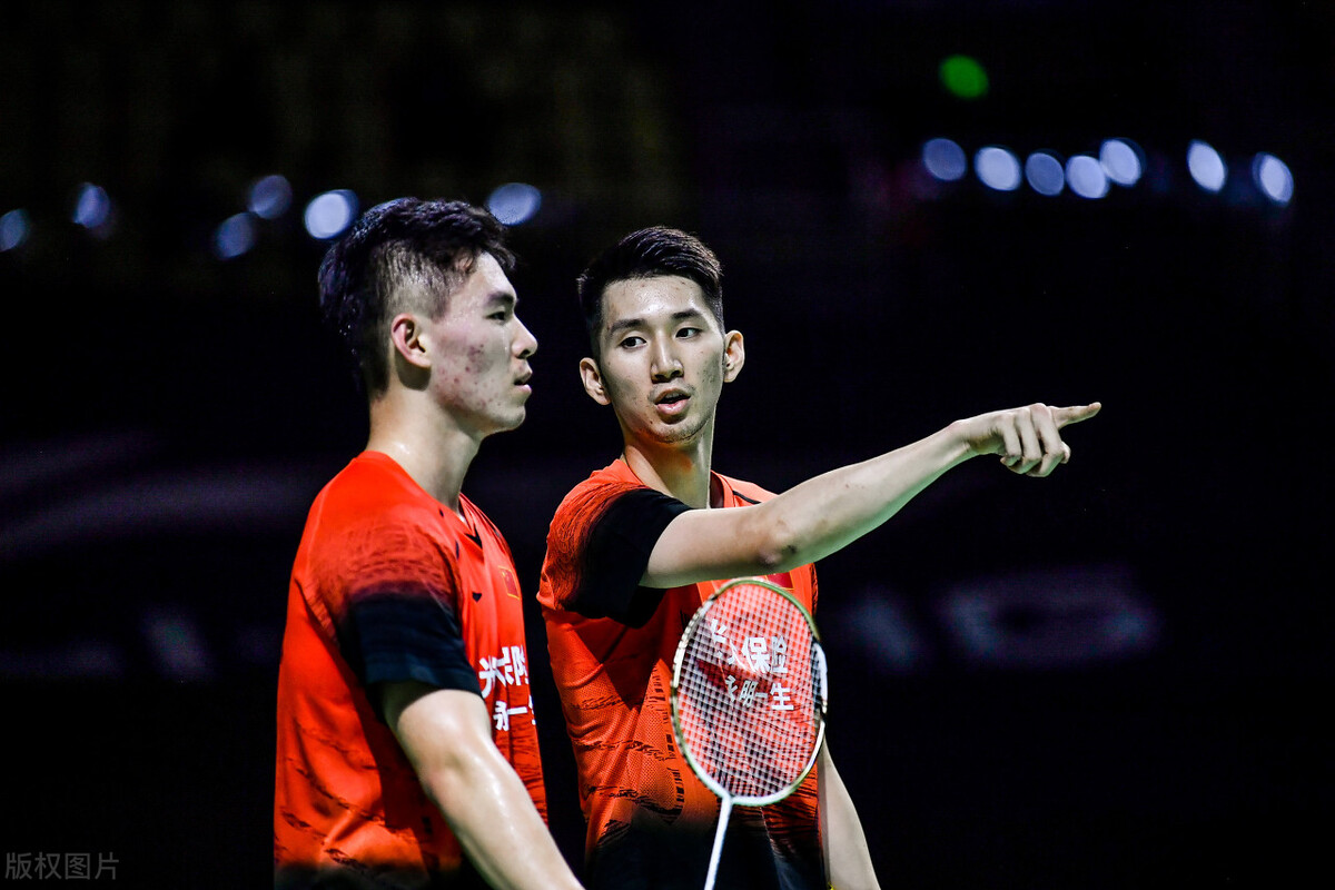 The debut is the pinnacle, but it is over at the beginning, the rising ...