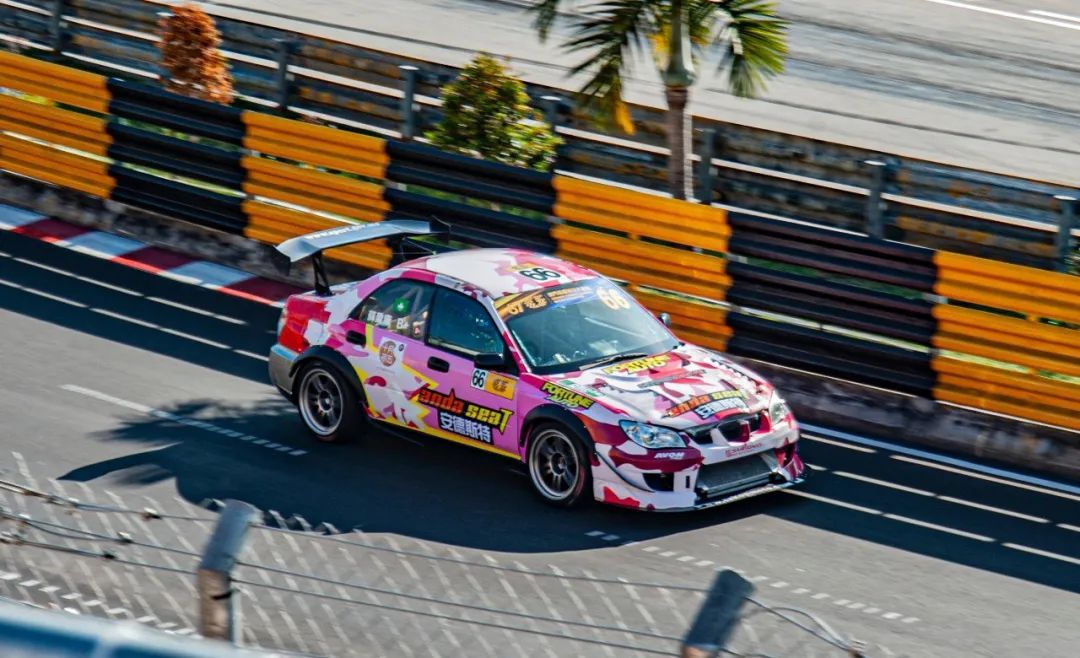 There is an Elfa for 350,000 yuan, domestic car culture, besides Hong ...