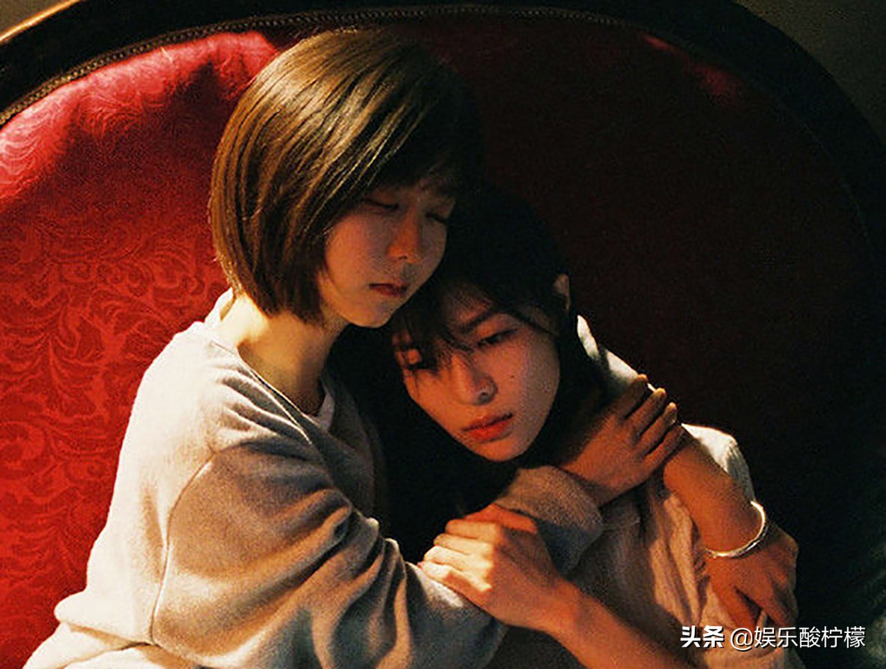 "August Weiyang" is offline ahead of schedule, "Li Huanying" continues ...
