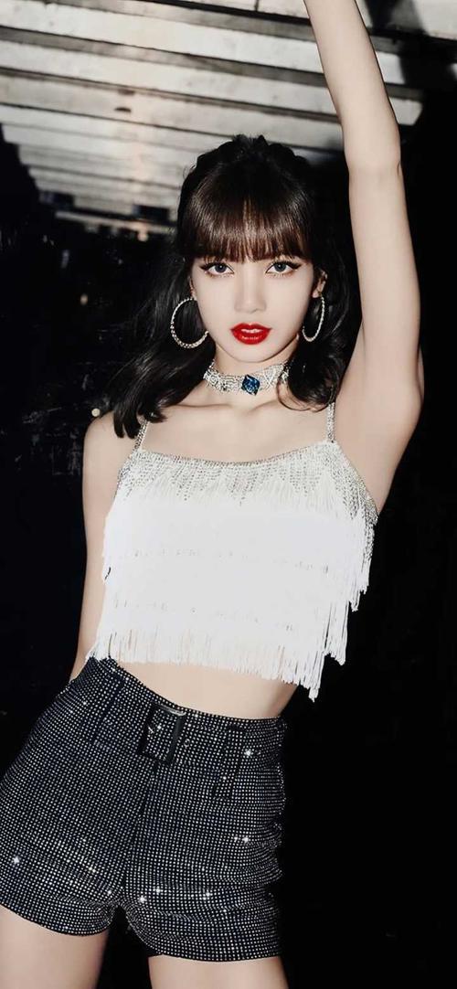 Lisa's new song breaks the Guinness World Record, the official data is ...