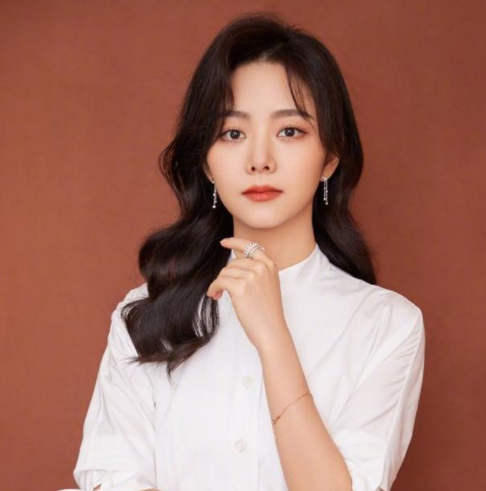 After "Autumn in July", Tan Songyun's new film is named "August Weiyang ...