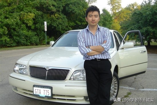 Rui Chenggang was born as a champion, and his youth is determined. It ...