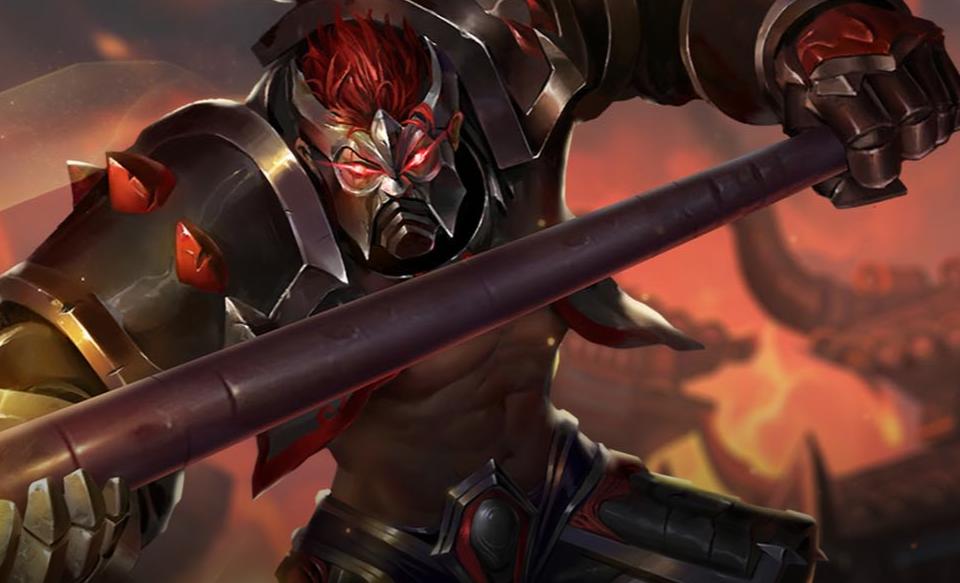 World Cup: King kpl Chengdu AGvsXYG, who will win the game - iNEWS