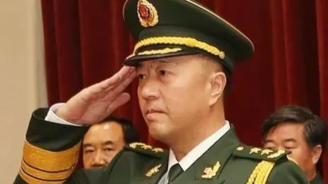General Qin Tian's most proud battle in his life, a bloody battle for ...