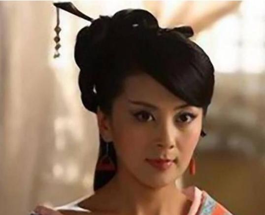 Who is Wang Zhengjun and why was she ruined by the demise of the Western Han Dynasty? - iNEWS