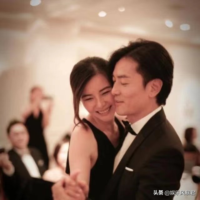 In recent years, few filming movies are worth as much as 600 million ...