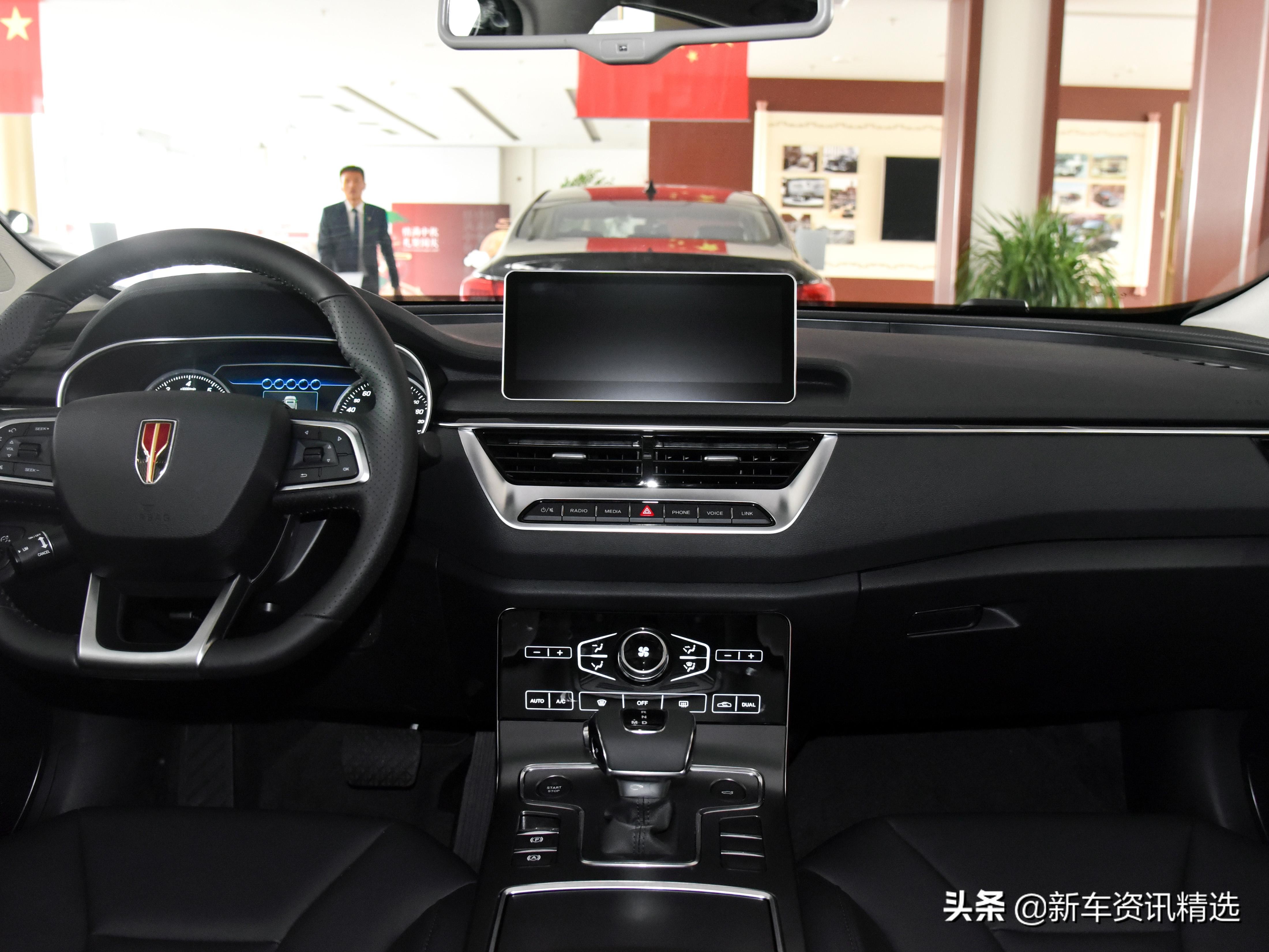 Very atmospheric mid-level cars within 200,000, use peace of mind, real ...