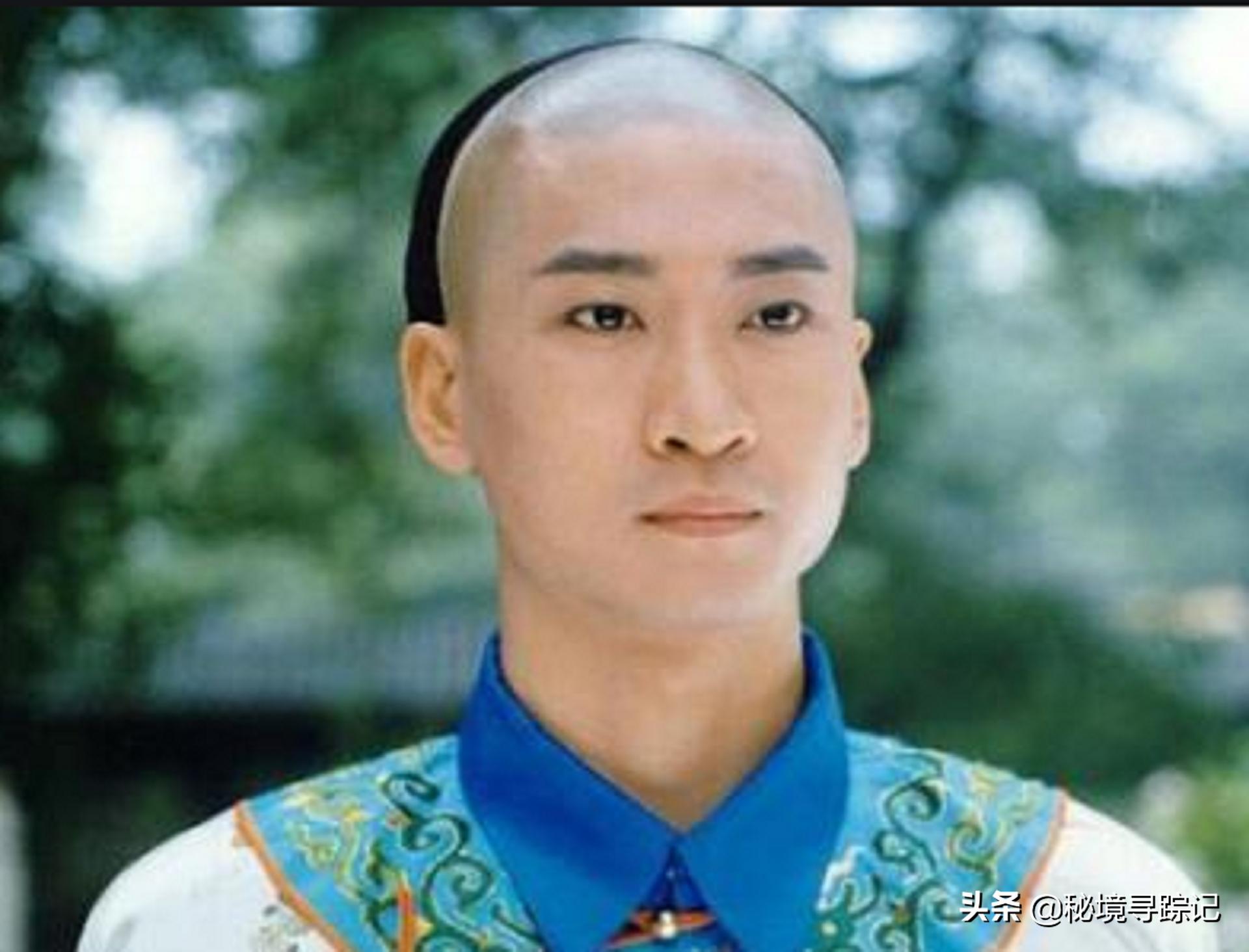 "Tongue kiss" Ruby Lin, assaulting security guards, and being scolded ...