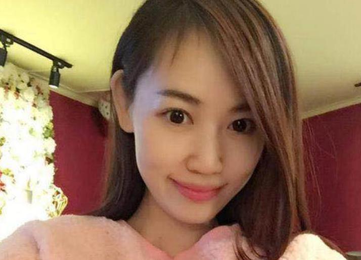 Song Zhe finally no longer concealed it, and in prison said that ...