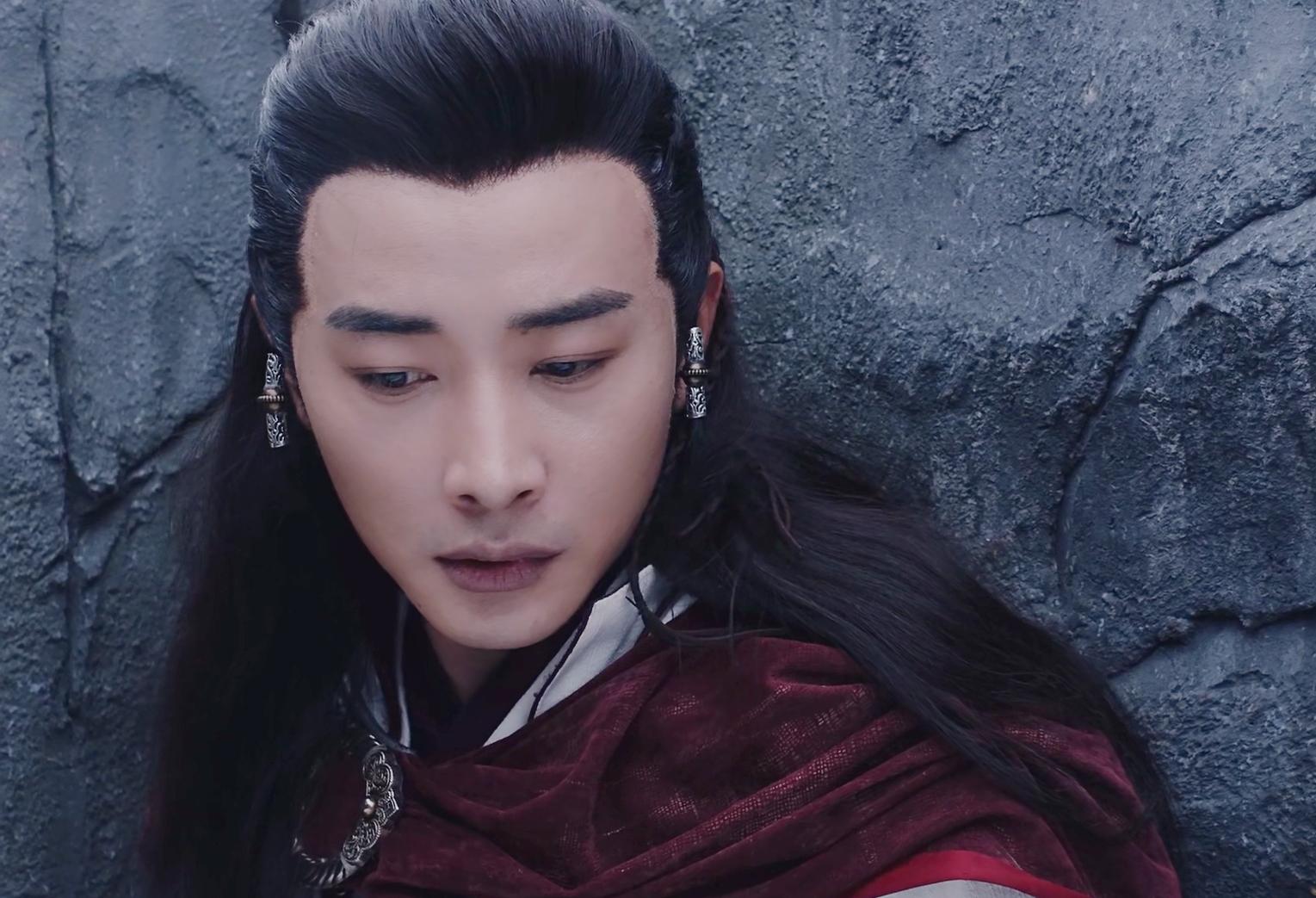 15 emperors of the Northern Wei Dynasty in 150 years, the sinicization ...