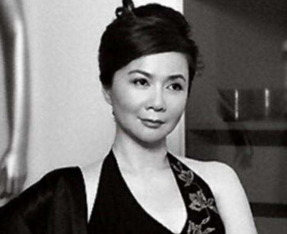 Why did Cai Ming and Guo Da, who have been working together for nearly ...