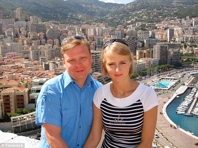 Russian long-haired fairy supermodel tragically died!Become a cult ...