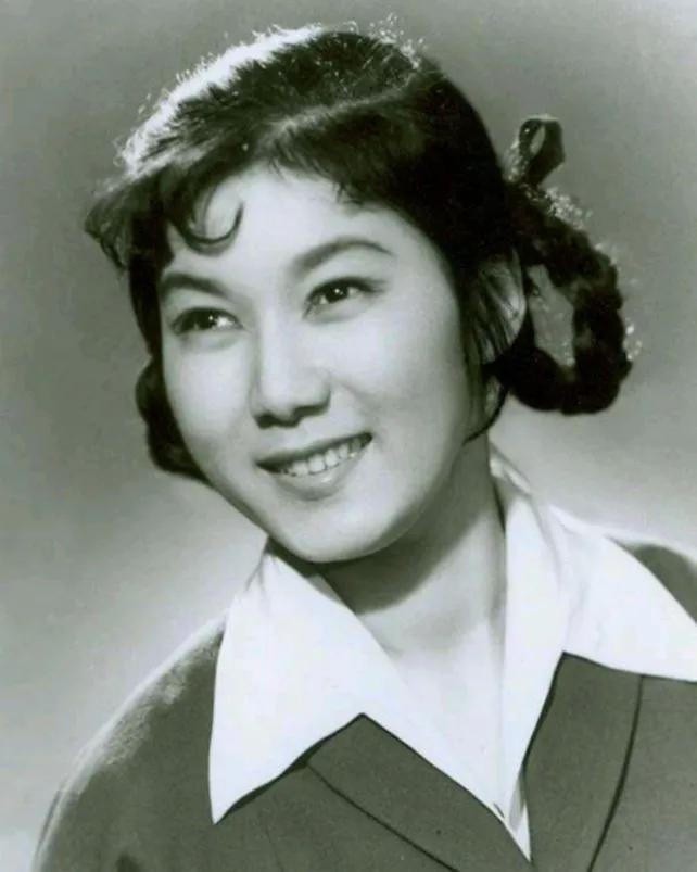 Action against the heart in the opera circles before and after the ...