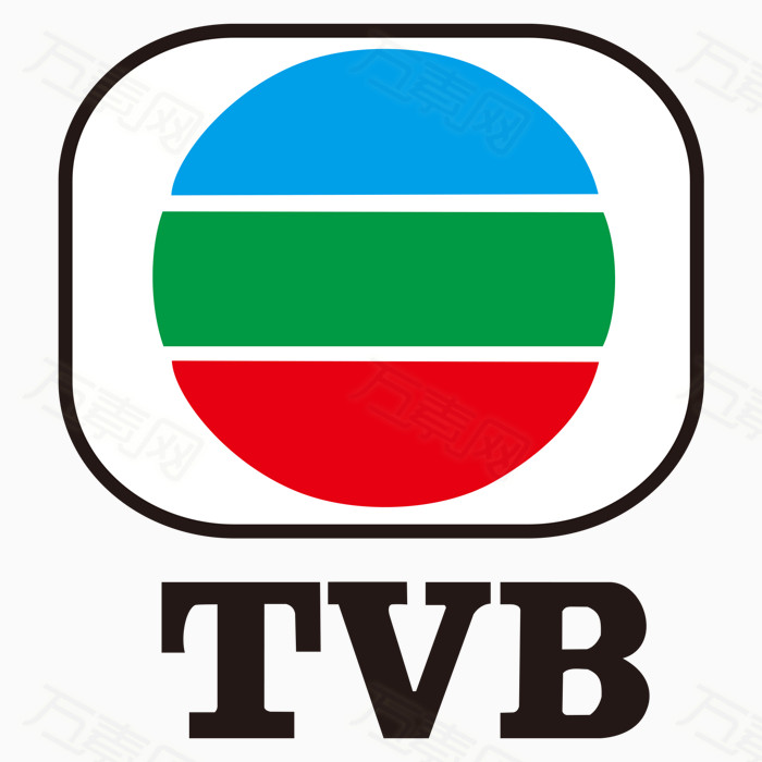 從姜濤昏倒看TVB和VIUTV的相同之處 - 頭條匯