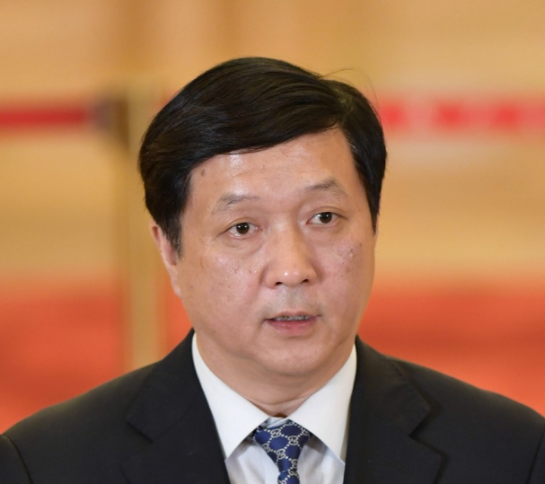 The Indian media questioned that the J-20 is not necessarily a fifth ...