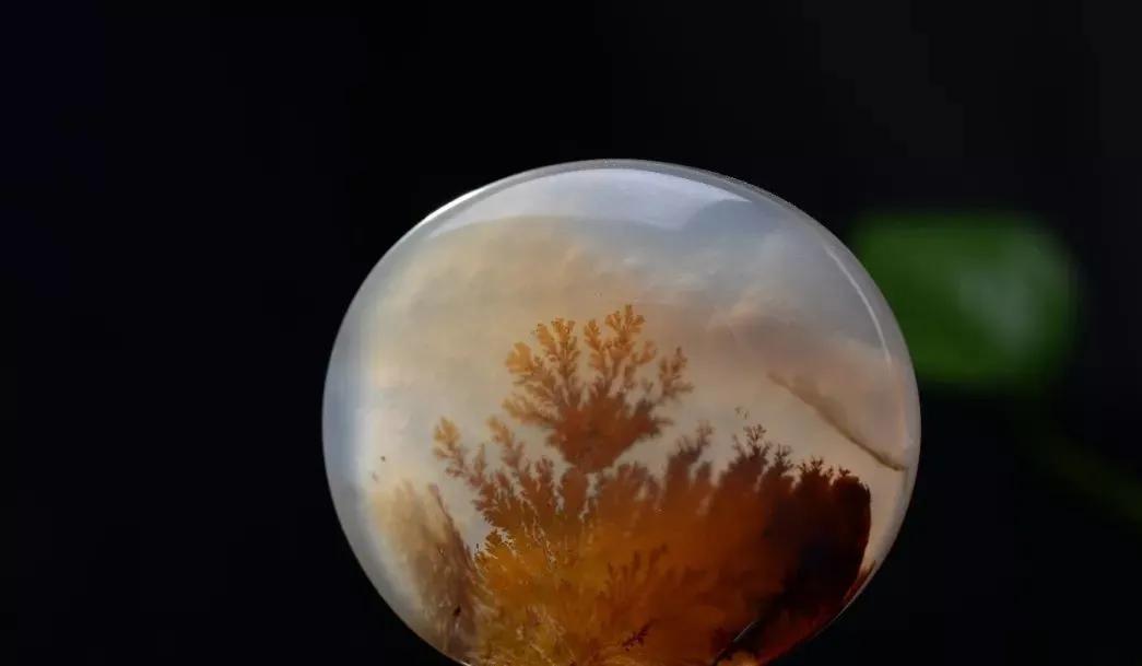 10 most precious agate - iNEWS