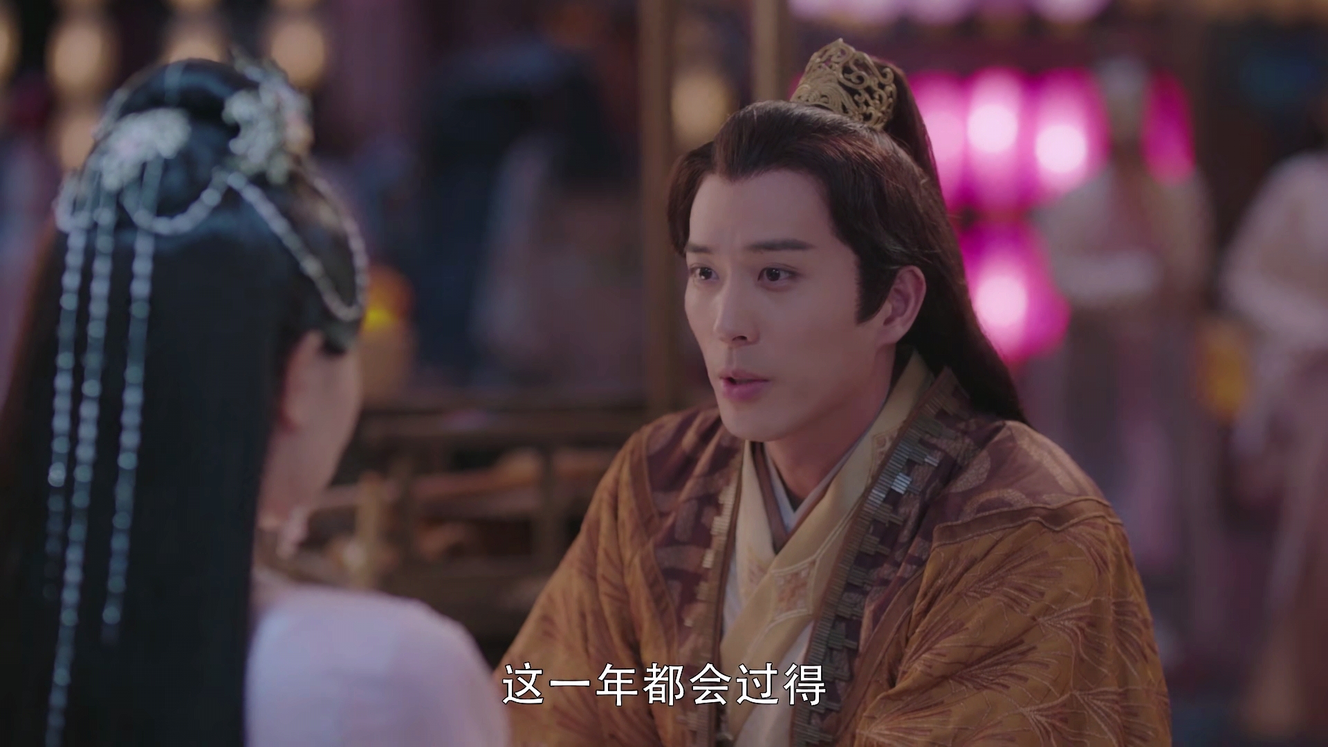 The tragedy of "Mrs. Huzhu" all three couples were demolished, Ye ...