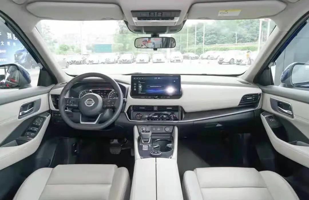 A new generation of Qijun has been released, will you pay for it? - iNEWS