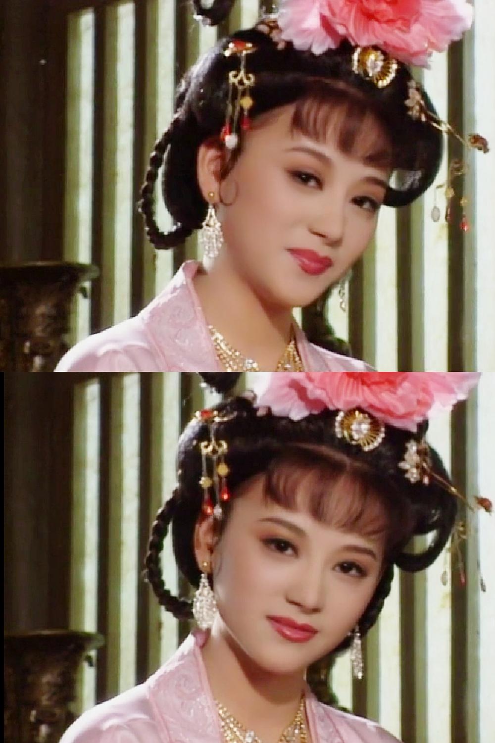 Review of the past in the entertainment industry (Black Melon Series ...