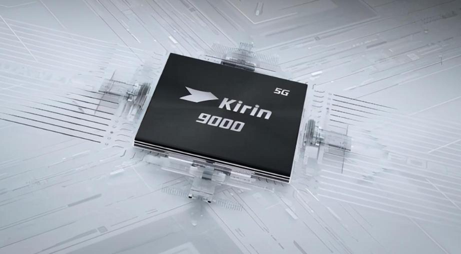 China's first 7nm automotive-grade Soc chip was born, and Geely ...