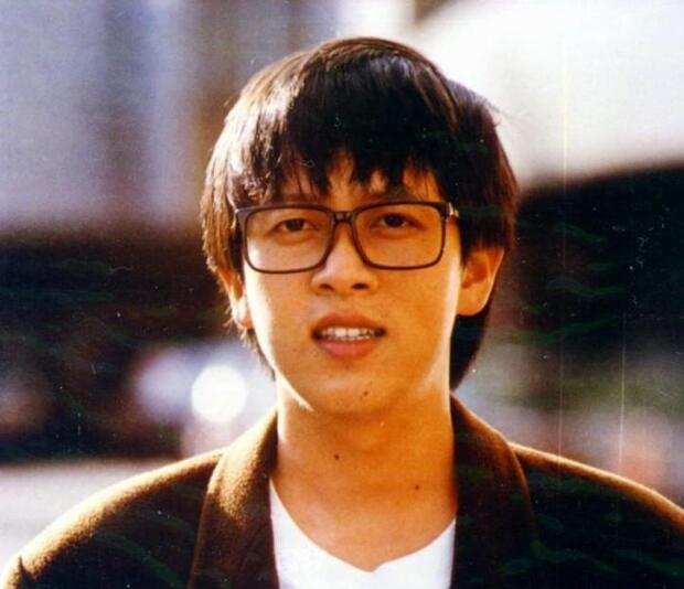 Teacher Yu Yuexian left us due to a car accident. The car accident was ...