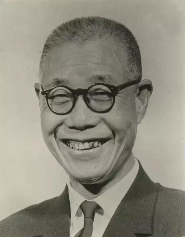 Pan Tianshou's 120 years - iNEWS