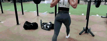 How to increase the hip circumference and practice the hip curve?5 ...