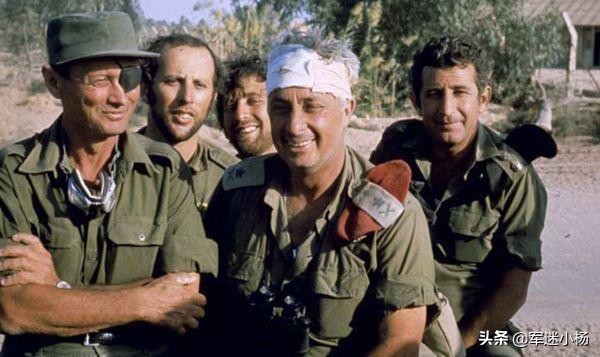 The Israeli strongman with mixed reputation reveals the legendary life ...