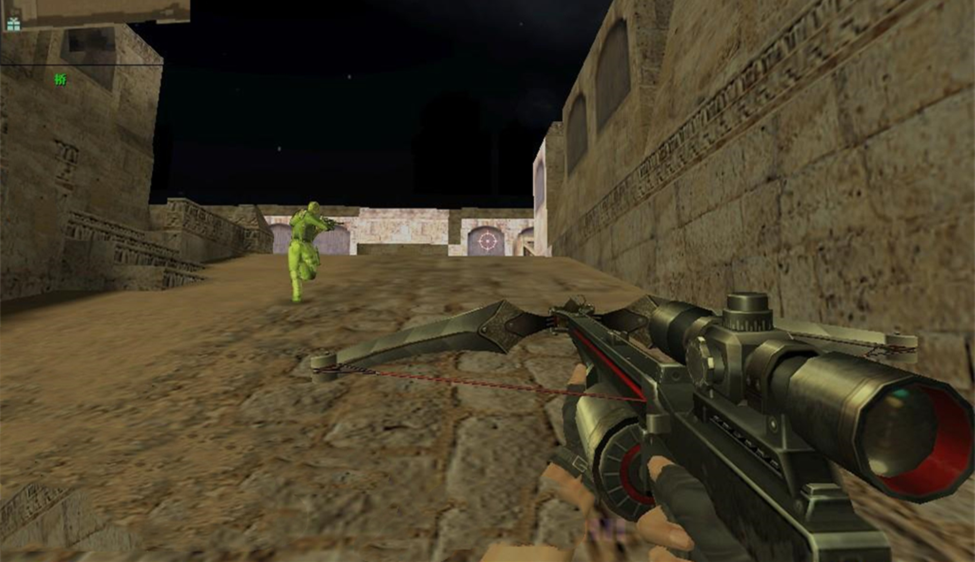 CSOL的娜塔莎身上經歷過什麼？揭秘《娜塔莎日記》發生的事情 - 資訊咖