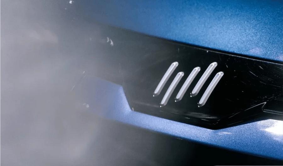 Weimar Motors has completed the listing guidance to accelerate the ...