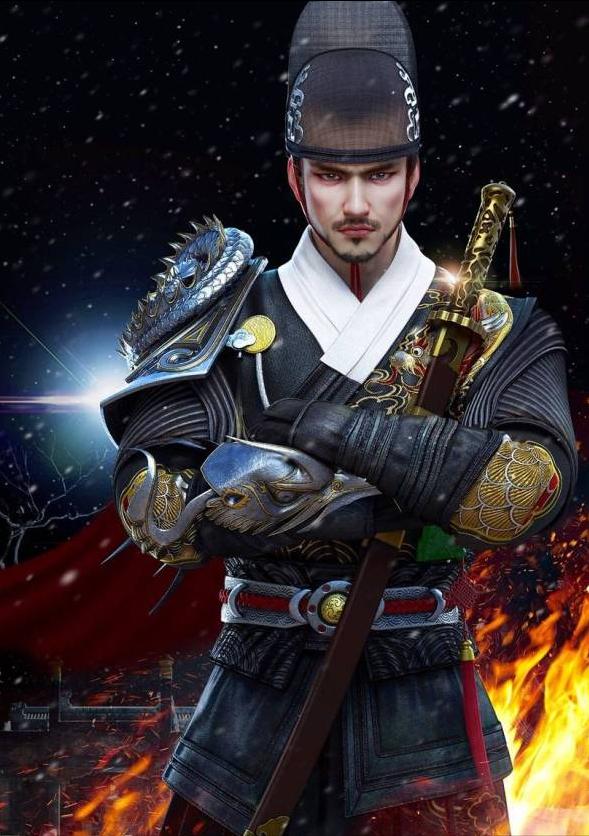 What is the real role of the Jinyiwei system? - iMedia