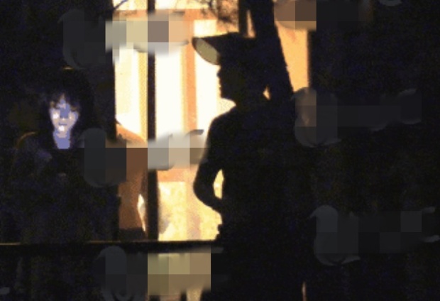 The truth about Li Yundi and his girlfriends, and the truth about his ...