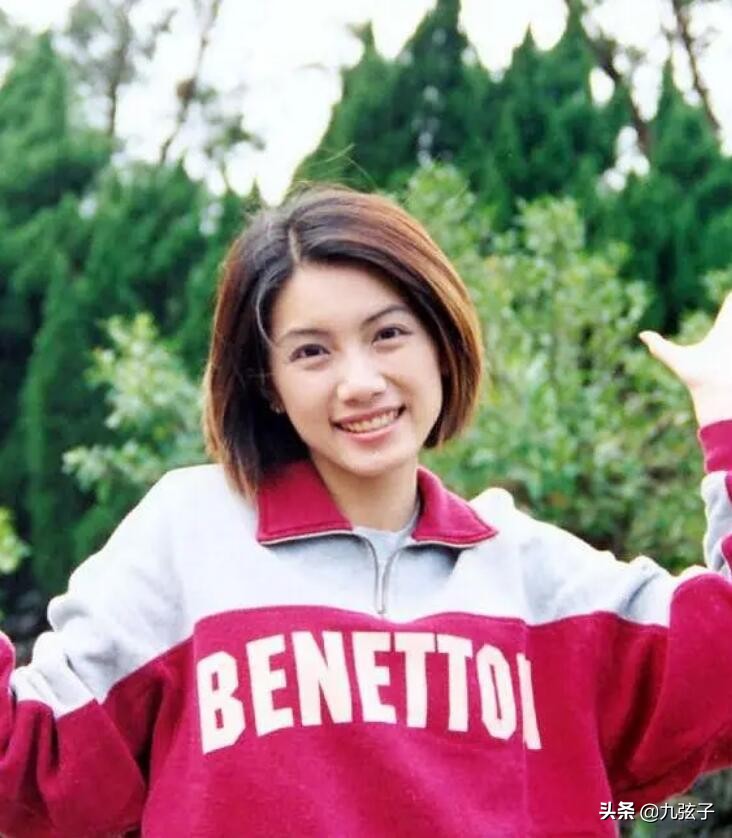 "Gossip Queen" Lin Weijun, with Huo Jianhua, Yan Chengxu, Lin Youwei ...