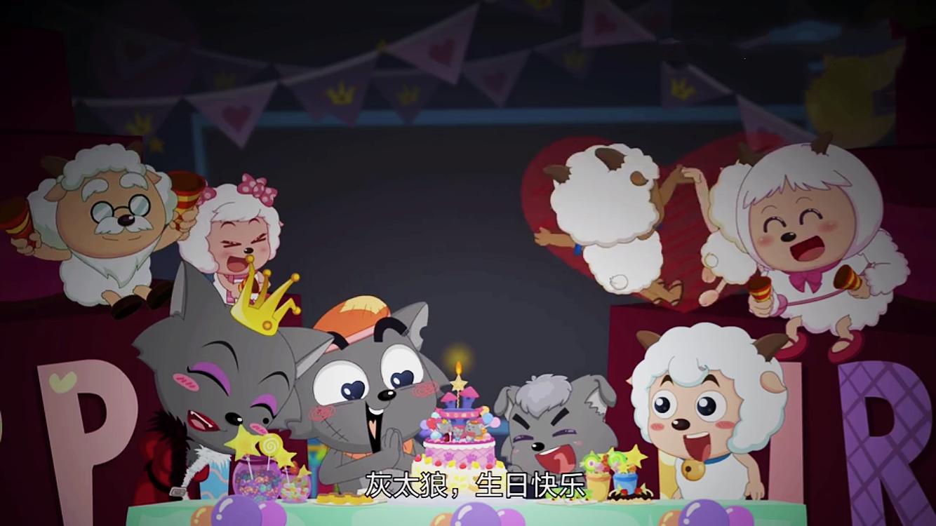 pleasant-goat-and-big-big-wolf-movie-is-finalized-this-line-became-a