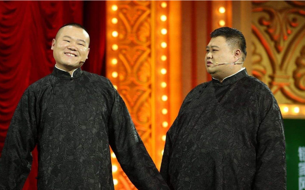 He suggested that Yue Yunpeng should be expelled. After Yue Yunpeng ...
