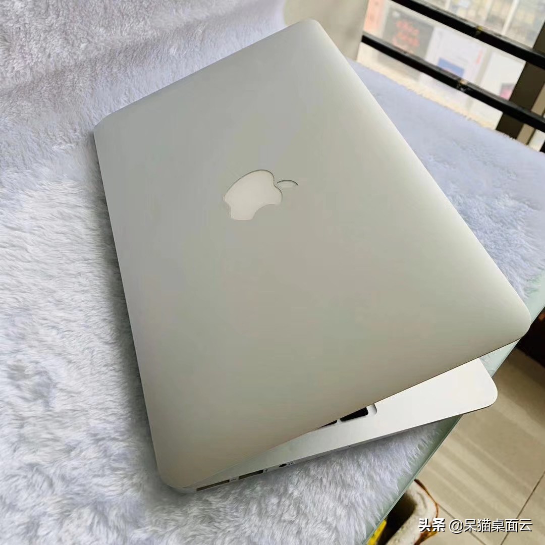 How to choose a laptop CPU?Teach you to choose the most suitable CPU ...