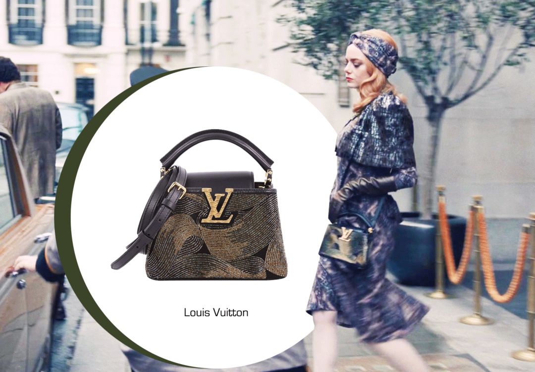 "Black and White Witch Kuila" is the right way for adults to open ...