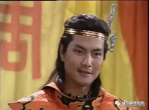 The worst emperor hacked in history-Di Xin - iNEWS