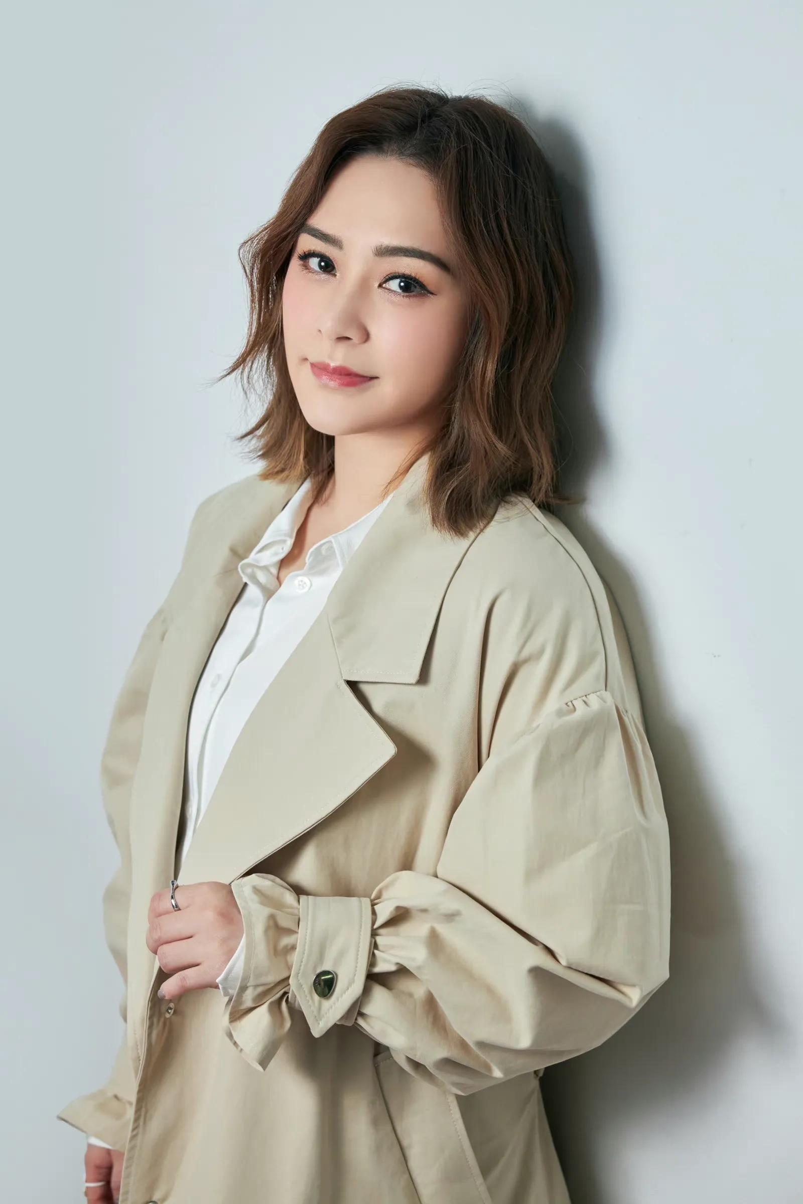 Twins Mito Photo Album - iNEWS