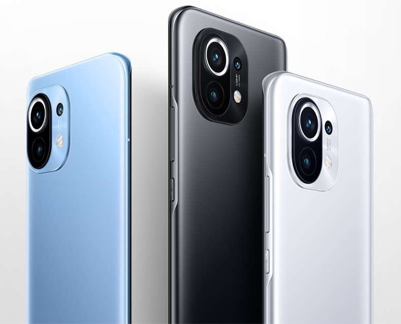 Is the Mi 11 series still worth buying after WiFi problems? - iMedia