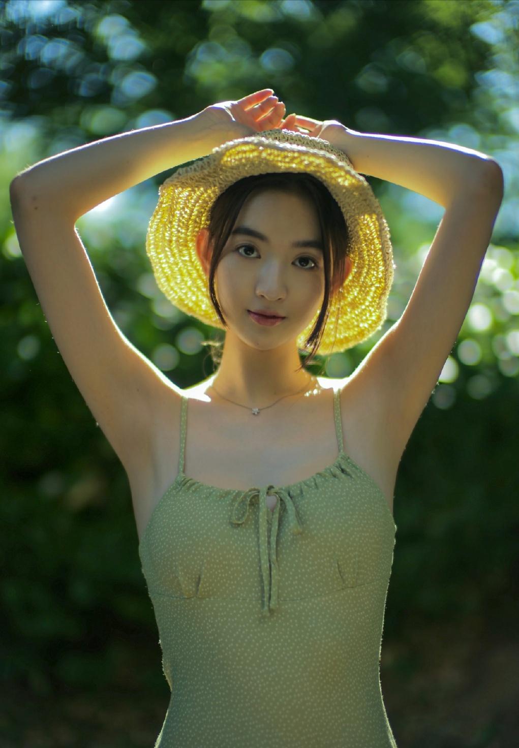 Yang Jue and Mao Xiaotong failed in CP group, suspected new relationship was exposed, the man is ...