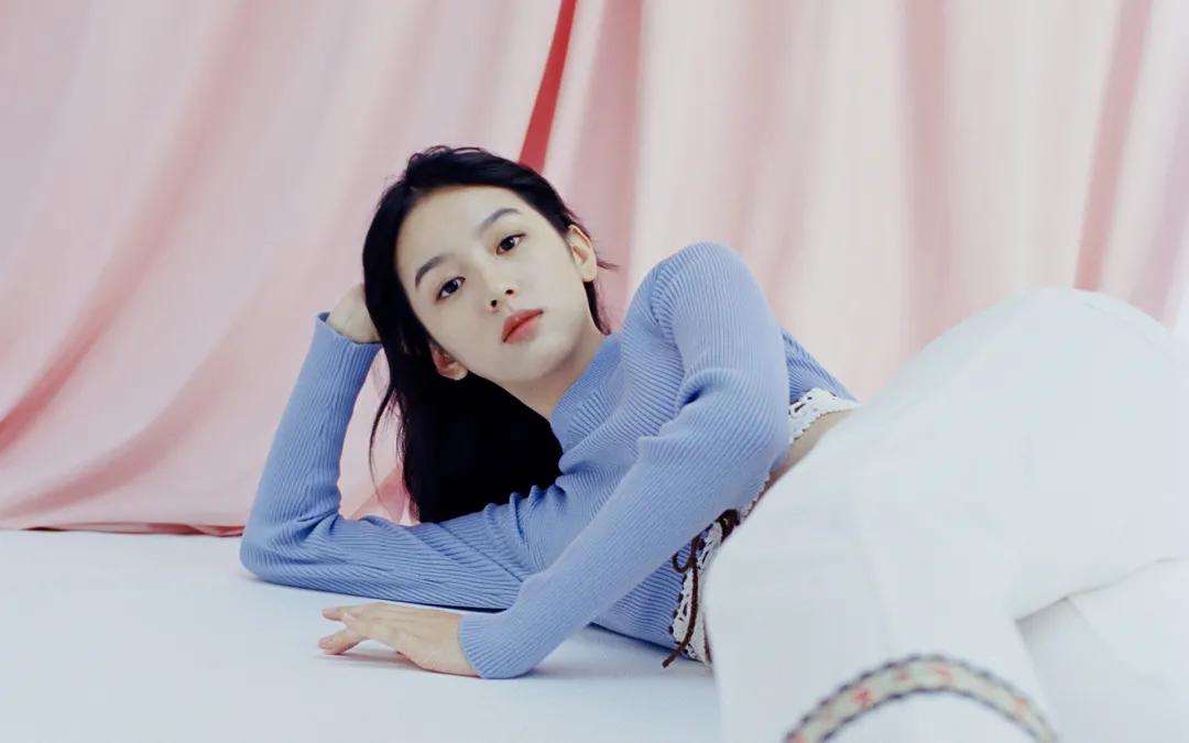 Little gossip: Song Zuer Zhou Ye Liu Haocun Li Feier Du Jiang Peng Yuchang Song Qian Shen Teng ...