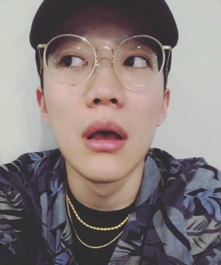 J Ian AI herbal tea sed star, why would divorced l Ixia O metaphor? - iNEWS