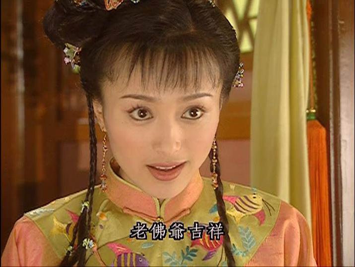 From White Lotus to White Moonlight, I used to exchange 10 million for ...