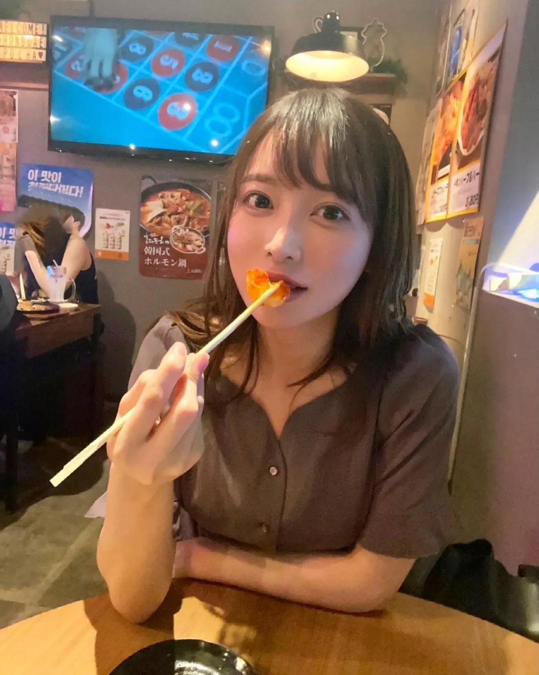 Alice Nanase - iMedia