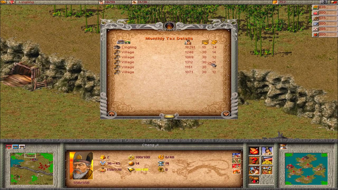 The domestic classic RTS game "Three Kingdoms: Three Kingdoms" has been ...